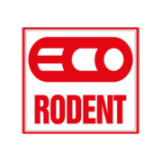 ECORODENT- Leading Brand in Rodent Control